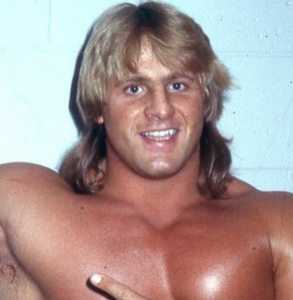 Owen Hart’s Tragic Death: Full Story Behind His Fatal WWE Fall