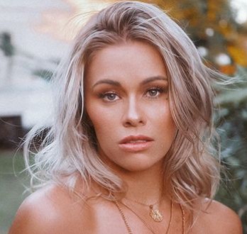 Paige VanZant: OnlyFan Earnings Explained, Net Worth 2023, Bio, Career, Shoot Day and More