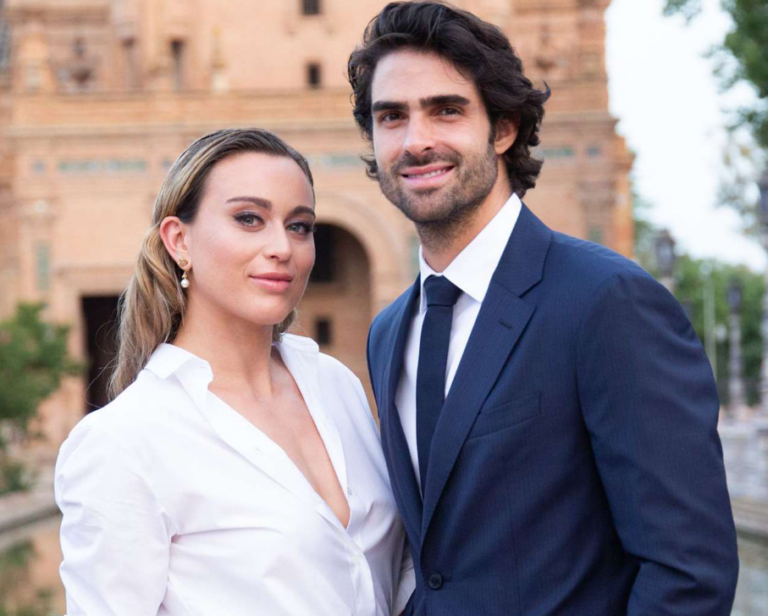 The Brave Battle of Paula Badosa: Overcoming Illness and Dominating the ...