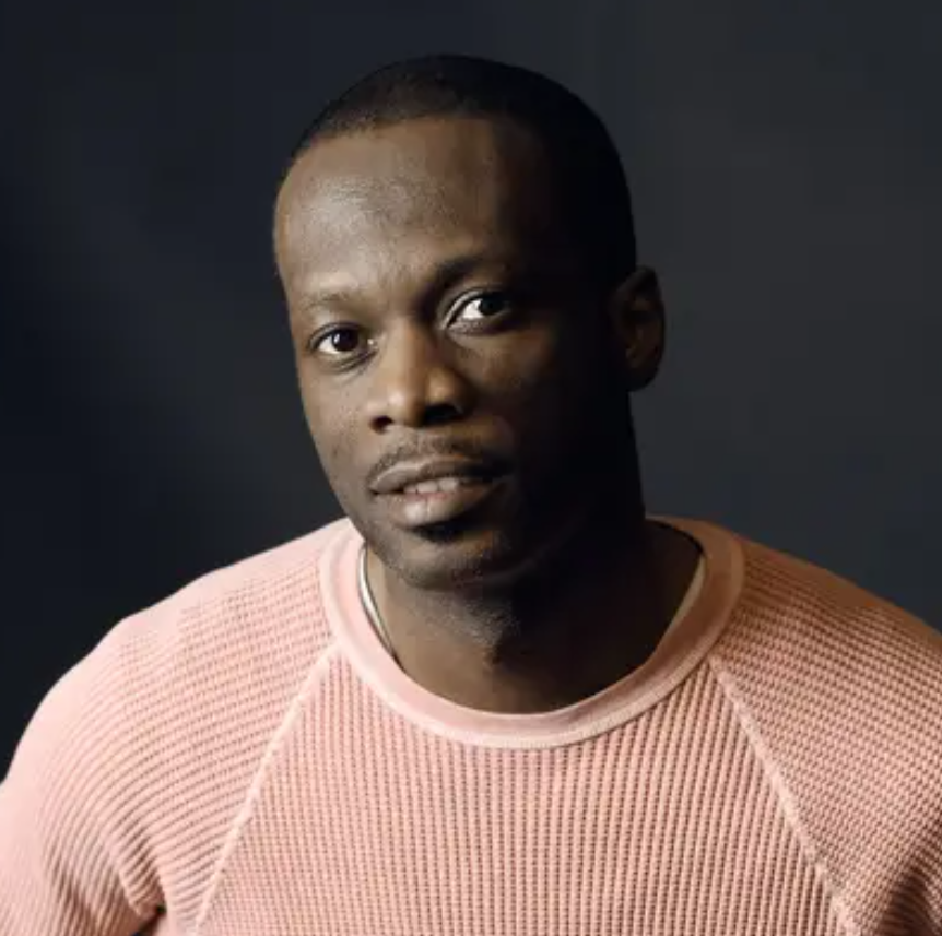 Pras Michel: Weight Loss Journey Explained, Bio, Wiki, Age, Career, Net ...