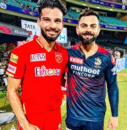 Prerak Mankad: Meet His Father, Relation with Vinoo Mankad, Career, Bio ...