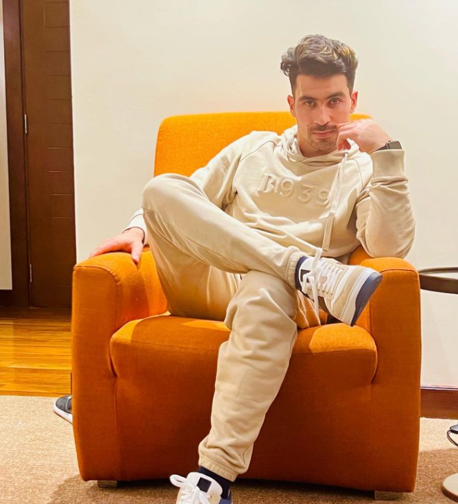 Is Rahmanullah Gurbaz (KKR) Muslim? Religion, Ethnicity And Origin