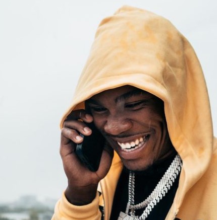 Rashee Rice and Jerry Rice: Are They Related? Bio, Career, Family ...