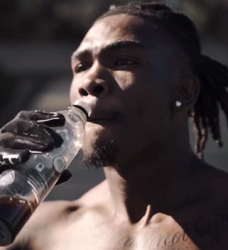 Rashee Rice and Jerry Rice: Are They Related? Bio, Career, Family ...