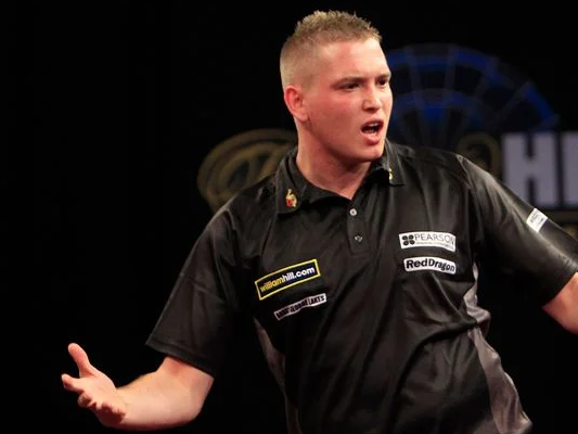 Inside the Lavish Life of Richie George's Wife: A Glimpse into the ...