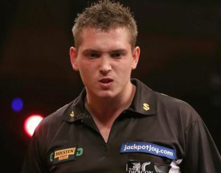 Inside the Lavish Life of Richie George's Wife: A Glimpse into the ...