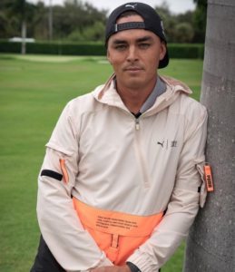 Allison Stokke (Rickie Fowler Wife) Children, Marriage, Net Worth 2023 ...