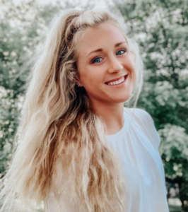 Riley Gaines Parents, Family, Husband, Career, Net worth 2023 & More