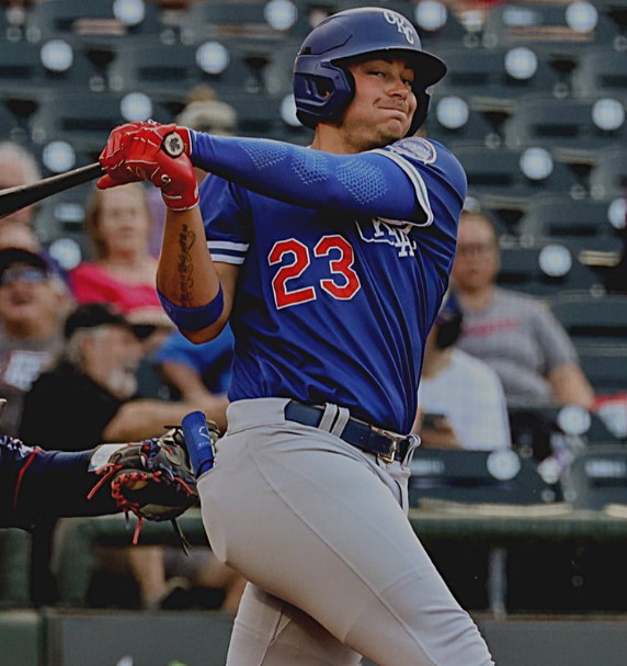 Ryan Noda: Is He Japanese? Parents, Bio, Wiki, Ethnicity, Career, Net ...