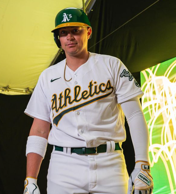 Ryan Noda: Is He Japanese? Parents, Bio, Wiki, Ethnicity, Career, Net ...