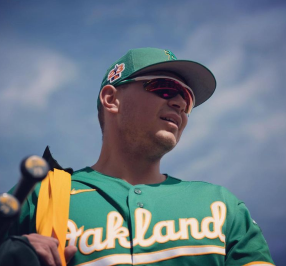 Ryan Noda: Is He Japanese? Parents, Bio, Wiki, Ethnicity, Career, Net ...