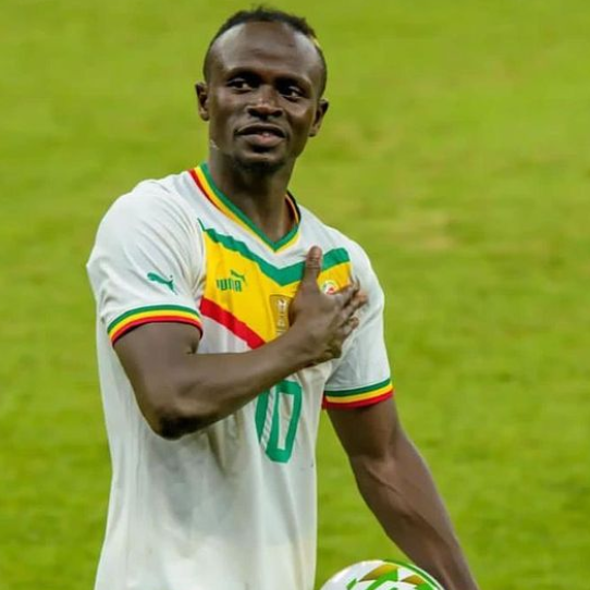 Is Sadio Mane Leaving Bayern Munich? Where is She Going Now?