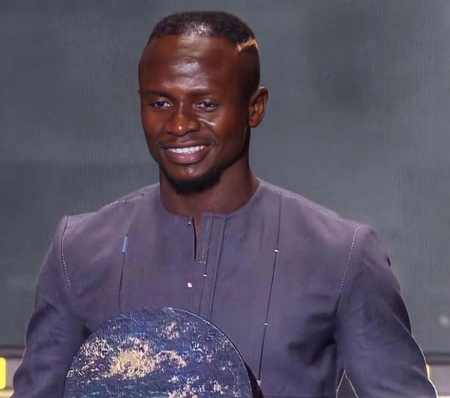 Is Sadio Mane Leaving Bayern Munich? Where is She Going Now?