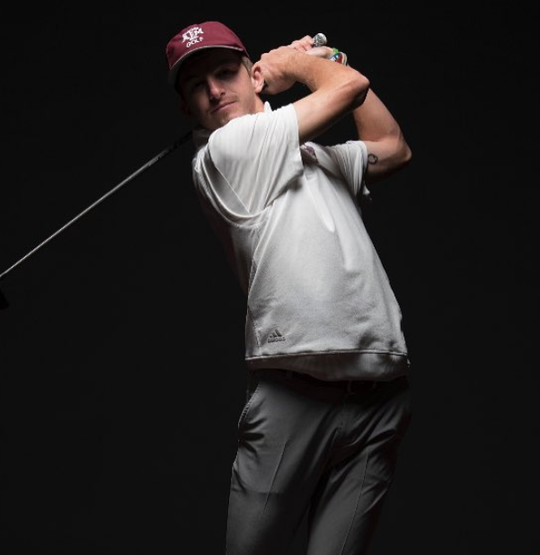 Harper Walding (Sam Bennett Girlfriend) Relationship, Career, Net worth ...