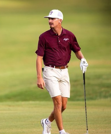 Harper Walding (Sam Bennett Girlfriend) Relationship, Career, Net worth ...