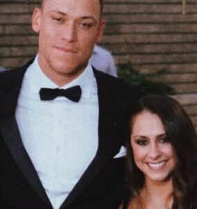 Samantha Bracksieck (Aaron Judge's Wife): Who Is She? Bio, Wiki, Age, Career, Net Worth 2023 and ...