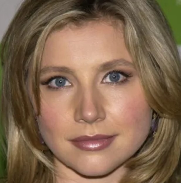 Alex Chalk: Wife Sarah Chalk, Children, Family, Cycling, Married Life ...