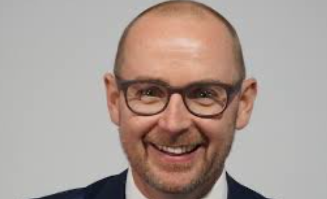 Who is Scott Munn new Chief Football Officer of Tottenham? Bio, Career ...