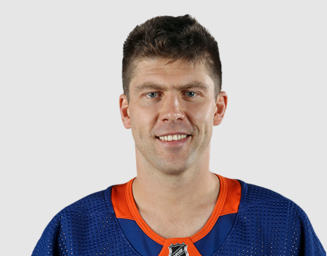 Is Semyon Varlamov Married? Wife, Marriage & Dating History