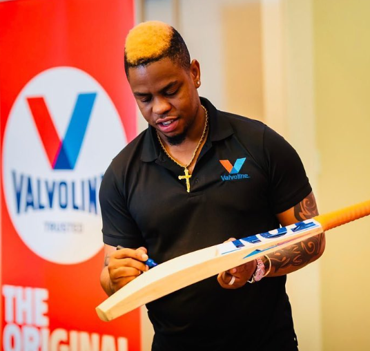 Shimron Hetmyer: Meet His Son, Wife, Bio, Wiki, Age, Height, Weight ...