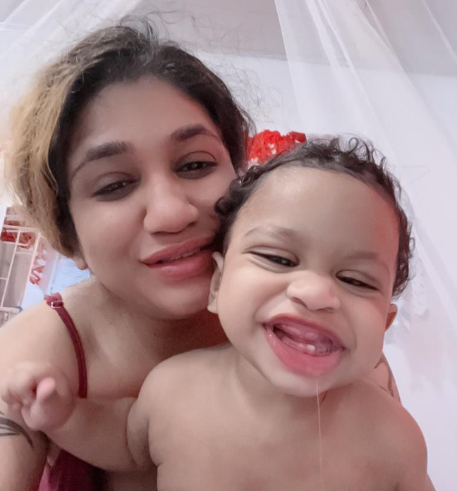 Shimron Hetmyer: Meet His Son, Wife, Bio, Wiki, Age, Height, Weight ...