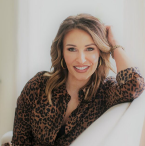 Behind the Scenes of Sean Payton's Marriage: Meet Skylene Montgomer