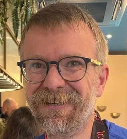 Steve Shanks: Wife, Children, Family, Married Life, Death Explained ...