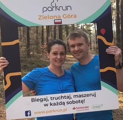 Steve Shanks: Wife, Children, Family, Married Life, Death Explained ...