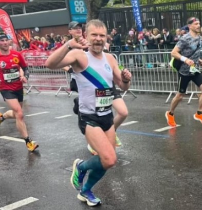 Steve Shanks: Wife, Children, Family, Married Life, Death Explained ...