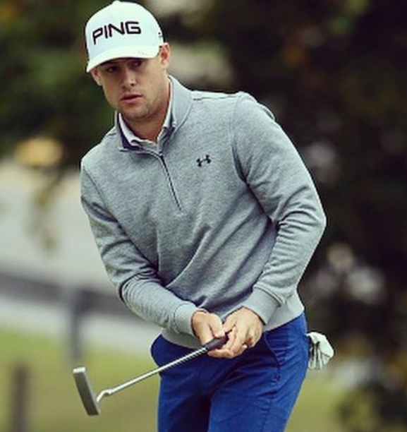 Who is Taylor Moore Wife Lexi Sorensen? Marriage, Engagement, Career ...