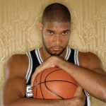 Tim Duncan: Championship Rings Explored, Bio, Wiki, Age, Career ...