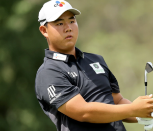 Are Tom Kim & Si Woo Kim Brothers? Family Tree & Parents Details