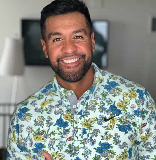 What is Tony Finau Net Worth in 2023? Endorsement, Salary, Charity ...