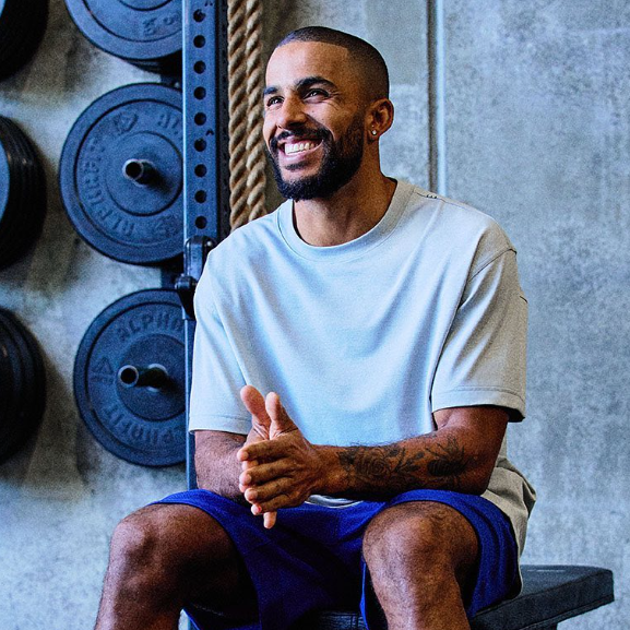 Touk Miller Girlfriend Maddie Leek: Dating And Relationship History