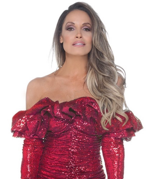 Uncovering the Enigmatic Trish Stratus: From Net Worth to Personal Life