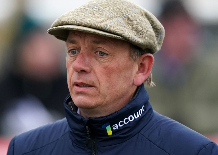 Warren Greatrex Wife Tess: Bio, Age Gap, Children, Career & Family