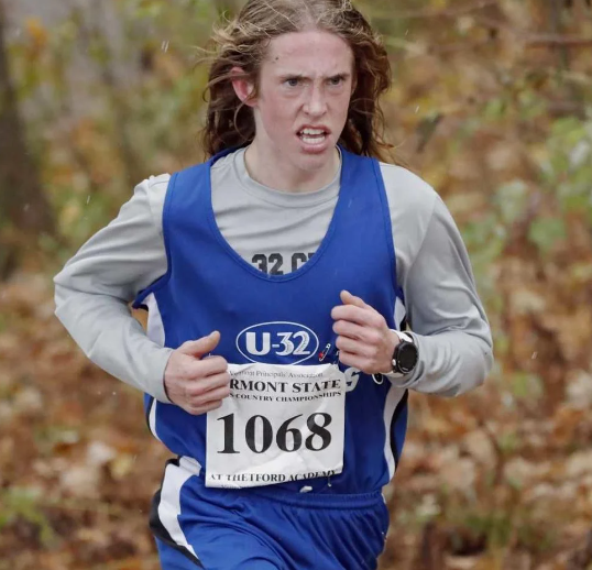 Meet Waylon Kurts Parents: Family Tree, Ethnicity, & More