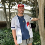 Charo Bishop (Will Compton Wife) Marriage, Daughter, Bio, Age & More