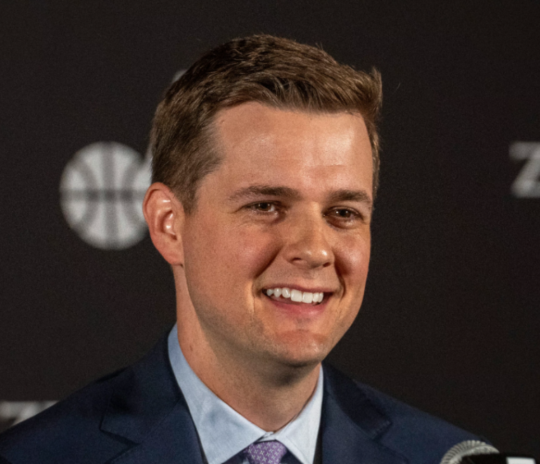 Sepencer Ladd Hardy (Will Hardy Wife) Wedding, Career, Children, Net ...