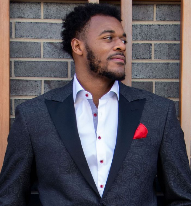 Xavier Tillman: Net Worth 2023, Bio, Wiki, Career, Height, Weight ...