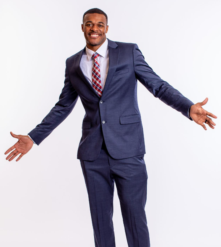 Xavier Tillman: Net Worth 2023, Bio, Wiki, Career, Height, Weight ...