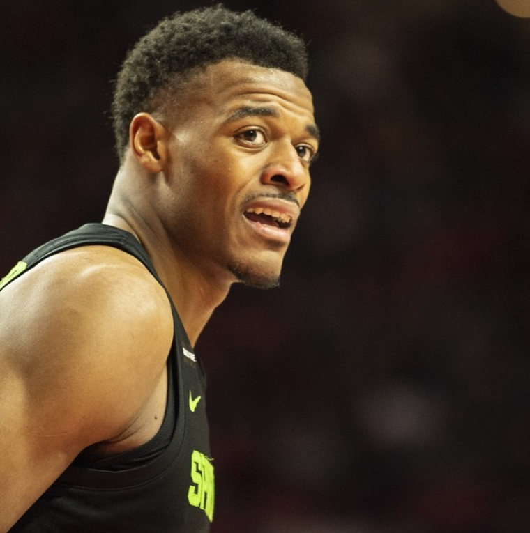 Xavier Tillman: Net Worth 2023, Bio, Wiki, Career, Height, Weight ...