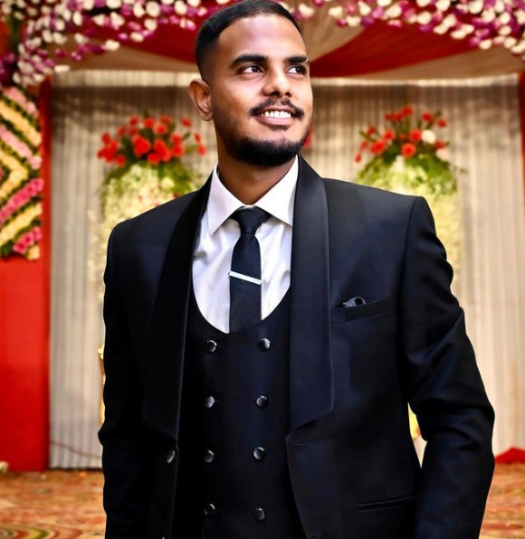 Yash Dayal (Cricketer) Bio, Career, Net worth 2023, Stats, Age & More