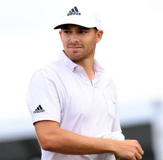 Who Are Aaron Wise Parents? Meet Karla Kane And Marc Wise: Family And ...