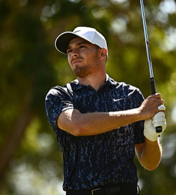 Who Are Aaron Wise Parents? Meet Karla Kane And Marc Wise: Family And ...