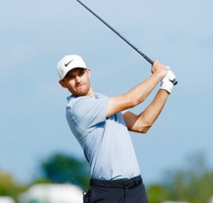 Who Are Aaron Wise Parents? Meet Karla Kane And Marc Wise: Family And ...