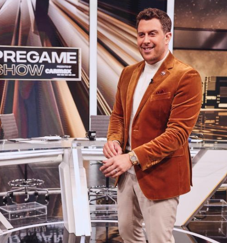 Who Is Inem Akpan (Adam Lefkoe Wife)? Their Relationship History and ...