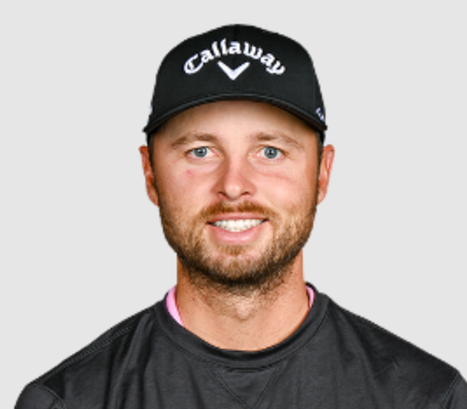 Adam Svensson Relationship Status: Is He Married To Girlfriend Gabi Powel?