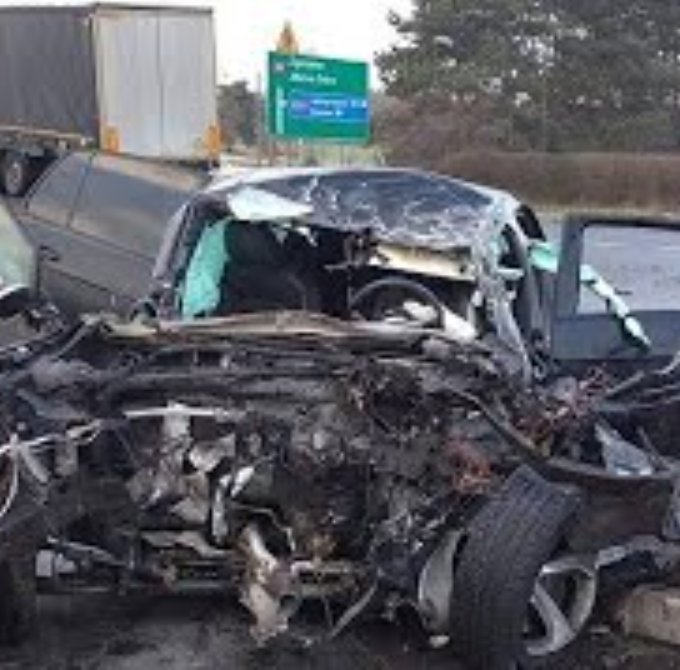 Addi Siscel: Tragic Death, Pregnancy Rumors, Family, Car Accident ...