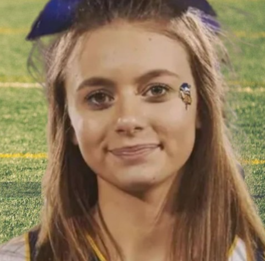 Addi Siscel: Tragic Death, Pregnancy Rumors, Family, Car Accident ...